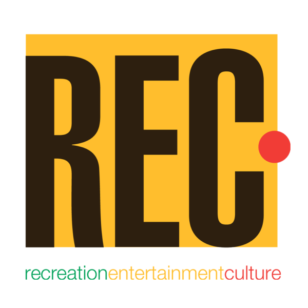 Television Series - Star Global Production Studios