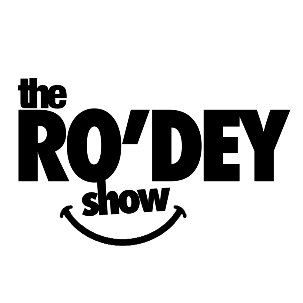 Television Series - Star Global Production Studios