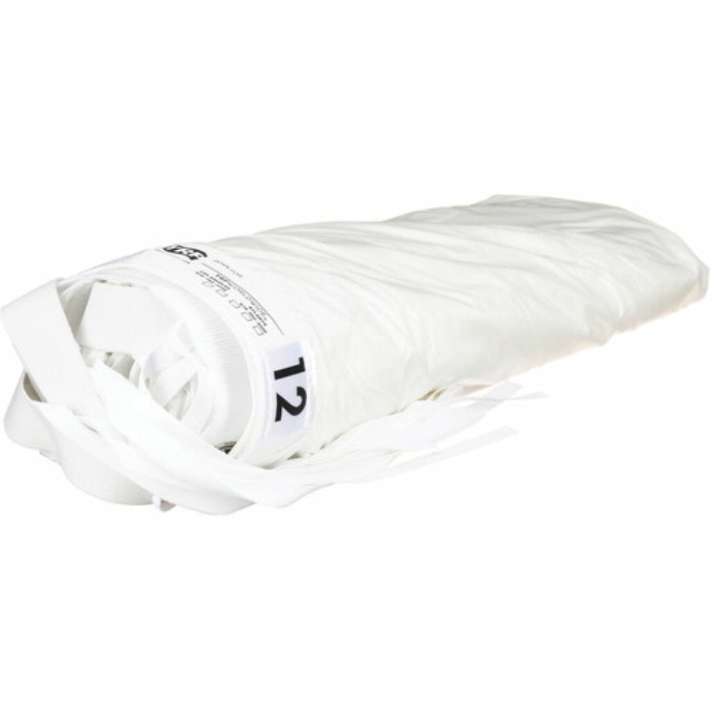 TRP WORLDWIDE 12x12 Lite 1/2 Grid (Silent) - Star Global Production Studios